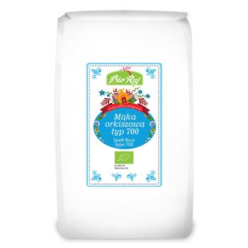 Zakupy spożywcze z dostawą Lublin - Del24.pl Codzienne zakupy